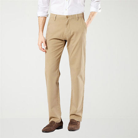 Click here for Dockers Ultimate Chino With Smart 360 Flex Mens Cl... prices