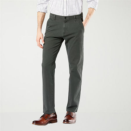 Click here for Dockers Ultimate Chino With Smart 360 Flex Mens Cl... prices