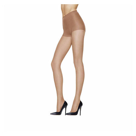 Click here for Hanes Silk Reflections Medium Support Pantyhose 0b... prices