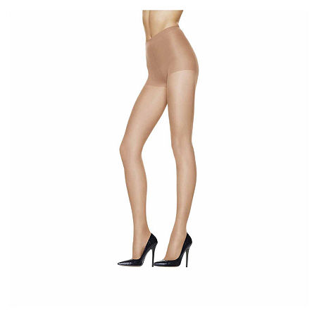 Click here for Hanes Silk Reflections Medium Support Pantyhose 0b... prices