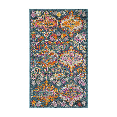 Click here for Safavieh Madison Collection Alina Area Rugs  One S... prices