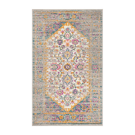 Click here for Safavieh Madison Collection Anuki Oriental Area Ru... prices