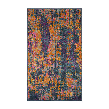 Click here for Safavieh Madison Collection Jarvis Abstract Area R... prices