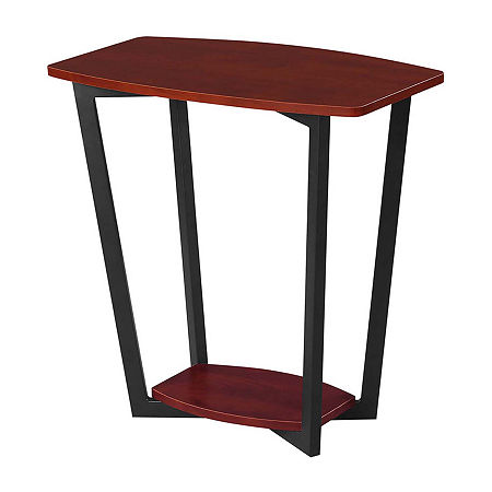 Click here for Convenience Concepts Graystone Accent Furniture St... prices