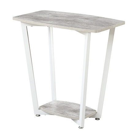 Click here for Convenience Concepts Graystone Accent Furniture St... prices