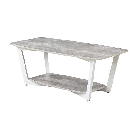 Click here for Convenience Concepts Graystone Accent Furniture Co... prices