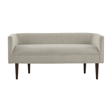 Click here for Madison Park Lovisa Living Room Collection Upholst... prices