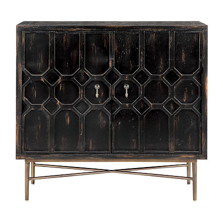 Click here for Madison Park Eddy Living Room Collection Storage A... prices