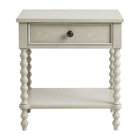Click here for Madison Park Signature Beckett Bedroom Collection... prices