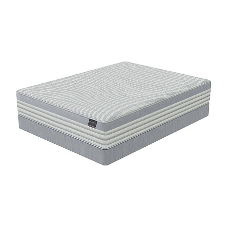 Click here for JCP Exclusive! Fieldcrest Natural Indulgence 13 Pl... prices