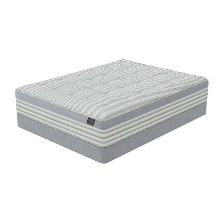 Click here for JCP Exclusive! Fieldcrest Natural Luxury 14 Euro T... prices