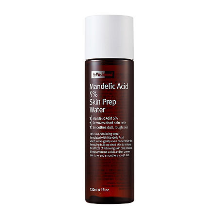 Click here for By Wishtrend Mandelic Acid 5 Prep Water Toner  One... prices