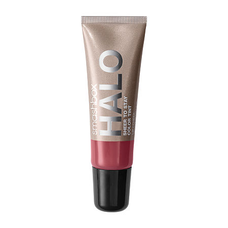 Click here for Smashbox Halo Sheer To Stay Color Tint  One Size... prices