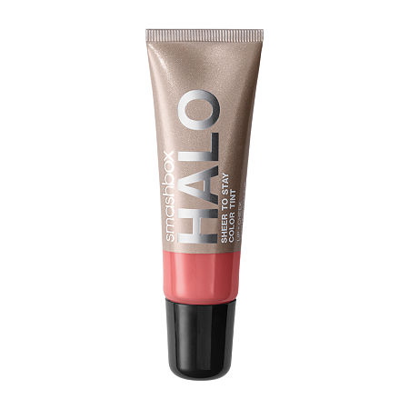 Click here for Smashbox Halo Sheer To Stay Color Tint  One Size... prices