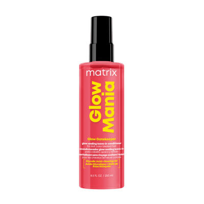 Matrix Leave In Conditioner - JCPenney