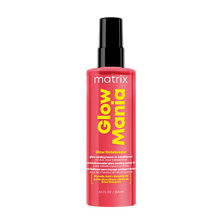Click here for Matrix Leave In Conditioner  One Size prices