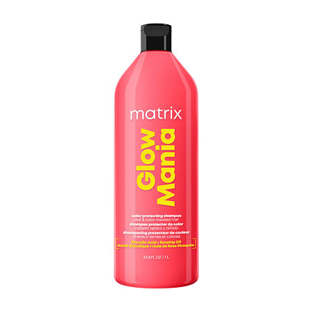 Click here for Matrix Shampoo 33 oz.  One Size prices
