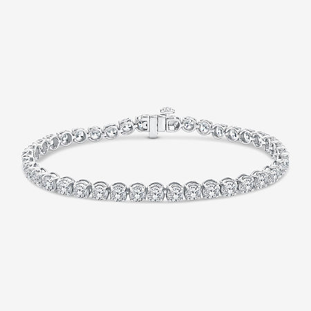 Click here for (H / Si2) Womens 10 Ct.T.W. Lab Grown White Diamon... prices