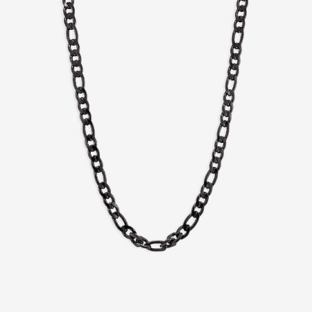 Click here for Mens Stainless Steel 1 Pair Jewelry Set  One Size prices