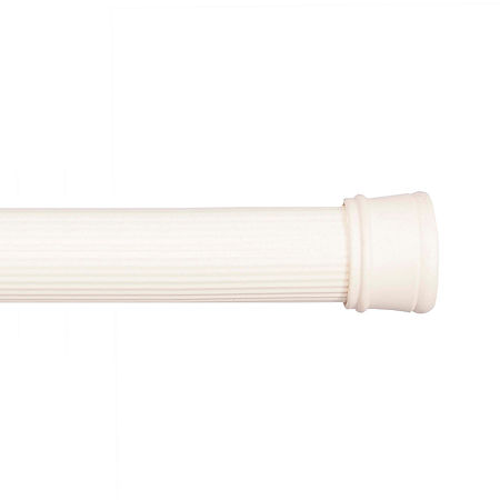 Click here for Kenney Twist & Fit No Tools 24-38 IN Adjustable Sp... prices