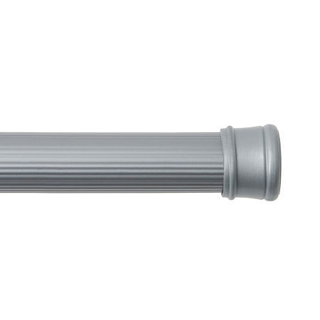 Click here for Kenney Twist & Fit No Tools 36-63 IN Adjustable Sp... prices
