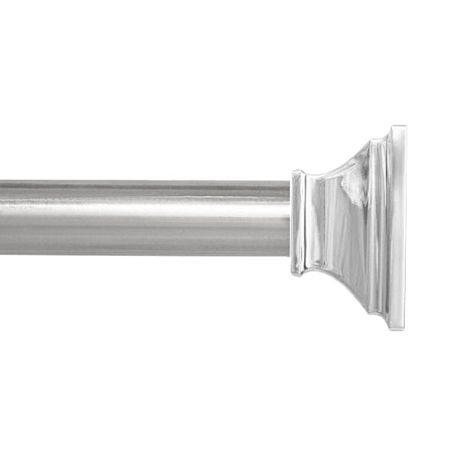 Click here for Kenney Shower Rods Rust Resistant Adjustable Showe... prices