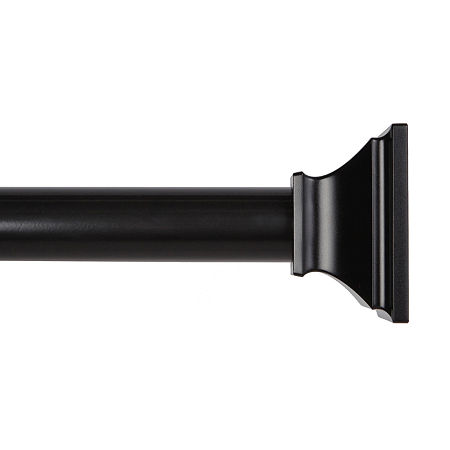 Click here for Kenney Shower Rods Rust Resistant Adjustable Showe... prices