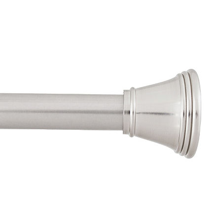 Click here for Kenney Twist & Fit No Tools Gloria 42-72 IN Adjust... prices