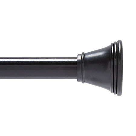 Click here for Kenney Twist & Fit No Tools Gloria 42-72 IN Adjust... prices
