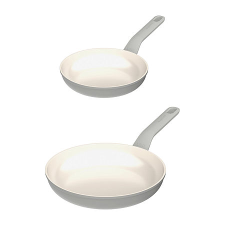 Click here for BergHOFF Leo Balance 2pc Nonstick Aluminum Fry Pan... prices
