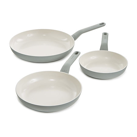 Click here for BergHOFF Balance 3Pc Non-stick Ceramic Frying Pan... prices