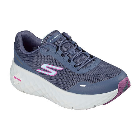 Click here for Skechers Go Walk Max Cushioning Flex Womens Walkin... prices