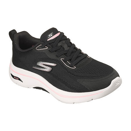 Click here for Skechers Go Walk Arch Fit 2.0 Cassy Womens Walking... prices