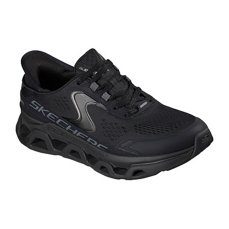 Click here for Skechers Glide-Step Altus Womens Walking Shoes  6... prices