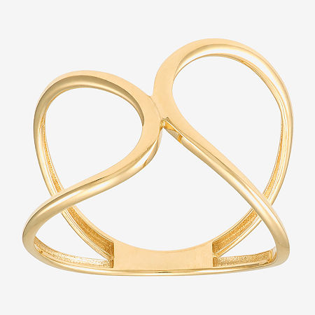 Click here for Gold Addiction Womens 10K Gold Band  7  Yellow prices