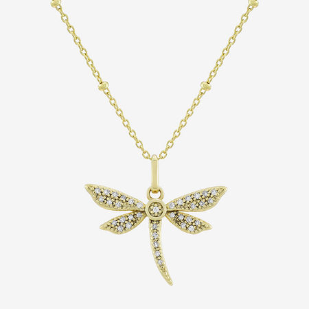 Click here for (H-I / Si1) Womens 1/10 CT. T.W. Lab Grown White D... prices