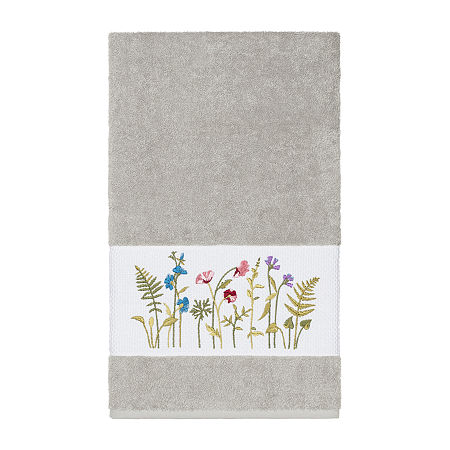 Click here for Linum Home Serenity Bath Towel - Latte prices