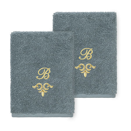 Click here for Linum Home Textiles Monica Gold 2-pc. Embellished... prices