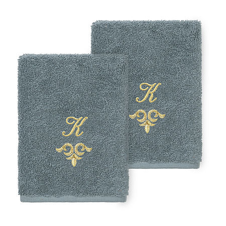 Click here for Linum Home Textiles Monica Gold 2-pc. Embellished... prices