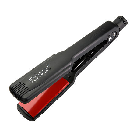 Click here for FHI HEAT Platform 1Â¾ Tourmaline Ceramic Professio... prices