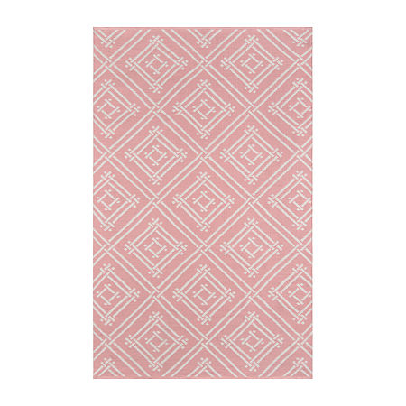 Click here for Madcap Cottage By Momeni Everglades Club Geometric... prices