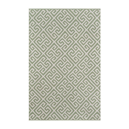 Click here for Madcap Cottage By Momeni Brazilian Avenue Geometri... prices