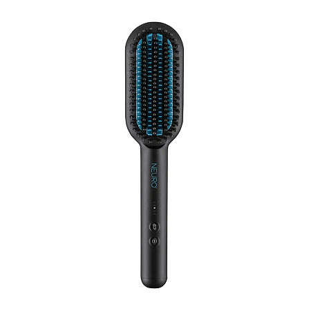 Click here for Paul Mitchell Neuro Sleek Smoothing Hot Brush  One... prices