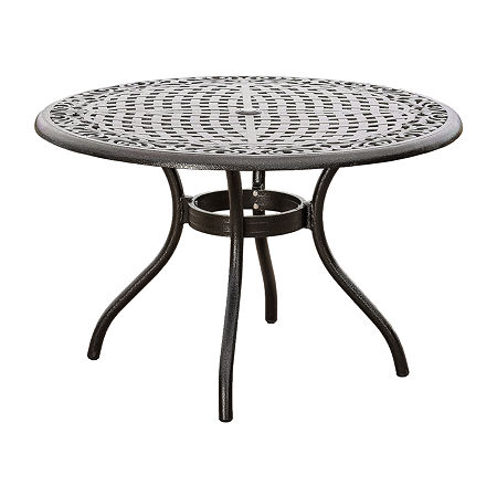 Click here for Phoenix Side Table  One Size  Black prices
