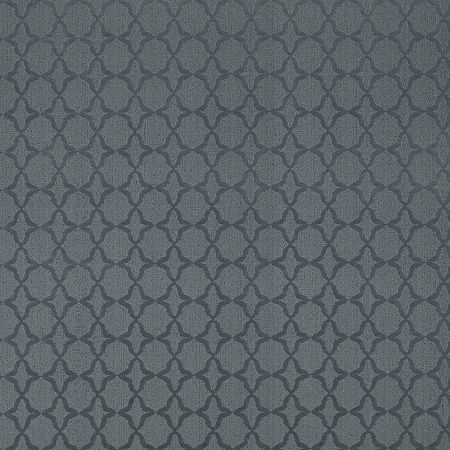 Click here for Garland Sparta Geometric Stain Resistant Indoor Sq... prices
