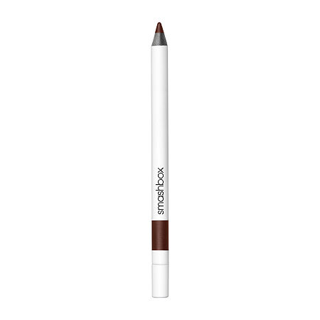 Click here for Smashbox Be Legendary Primer Powered Lip Liner  On... prices