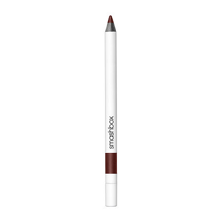 Click here for Smashbox Be Legendary Primer Powered Lip Liner  On... prices