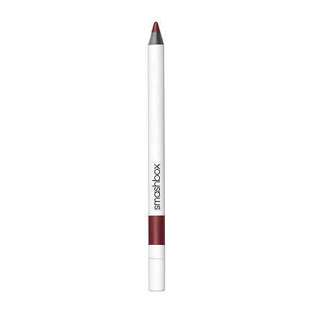 Click here for Smashbox Be Legendary Primer Powered Lip Liner  On... prices