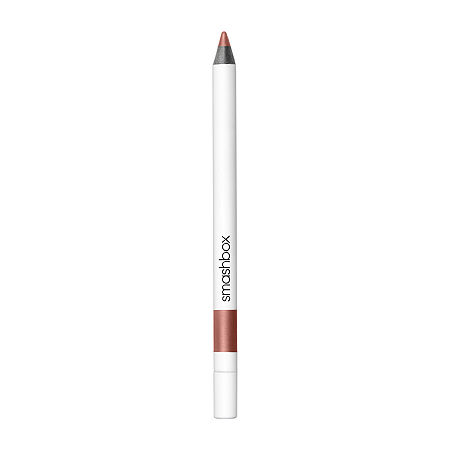 Click here for Smashbox Be Legendary Primer Powered Lip Liner  On... prices