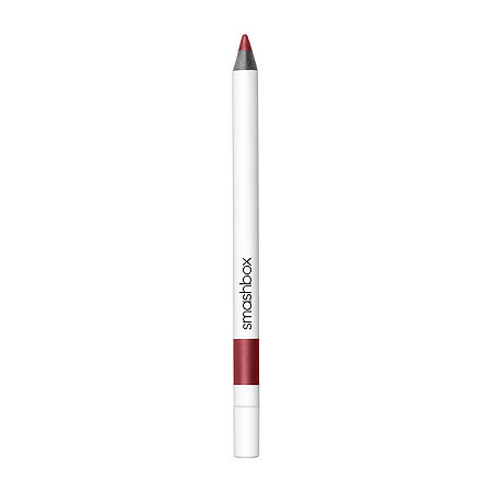 Click here for Be Legendary Line and Primer Pencil - Medium Pink... prices